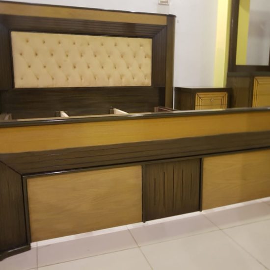 Polish bedroom set & polish furniture & polish wedding furniture