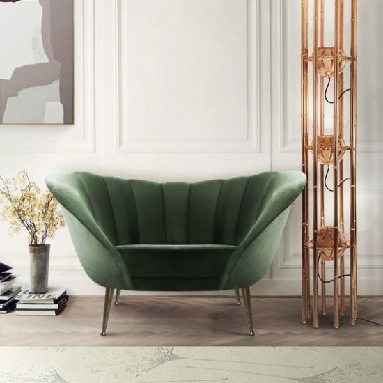Deewan & bedroom chairs on sale in Karachi
