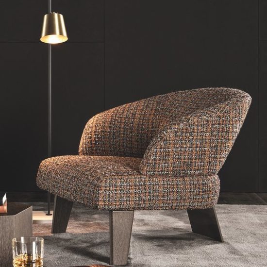 Deewan & bedroom chairs on sale in Karachi