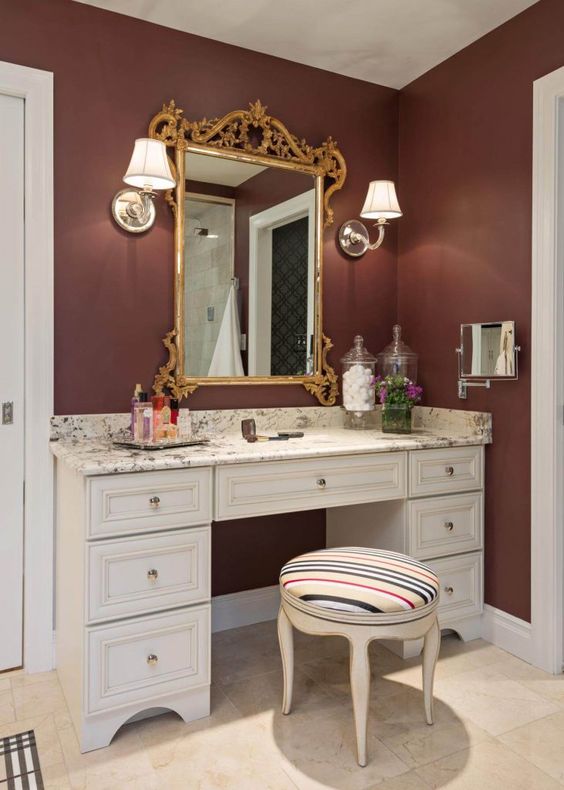 Dressing table & wardrobe in Karachi Pakistan