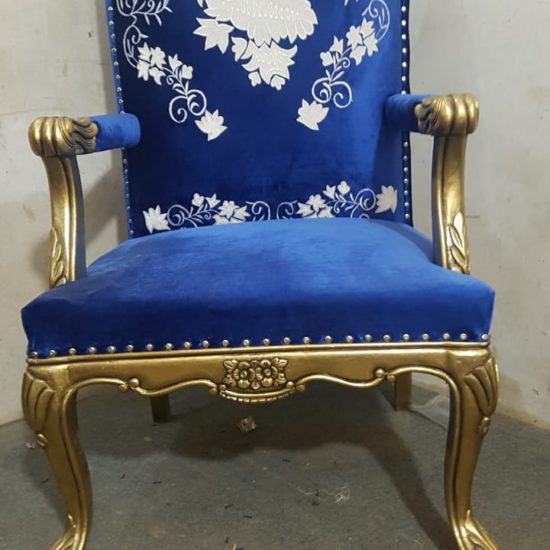 Dewan & chair are the part of home decoration.Its makes the beauty