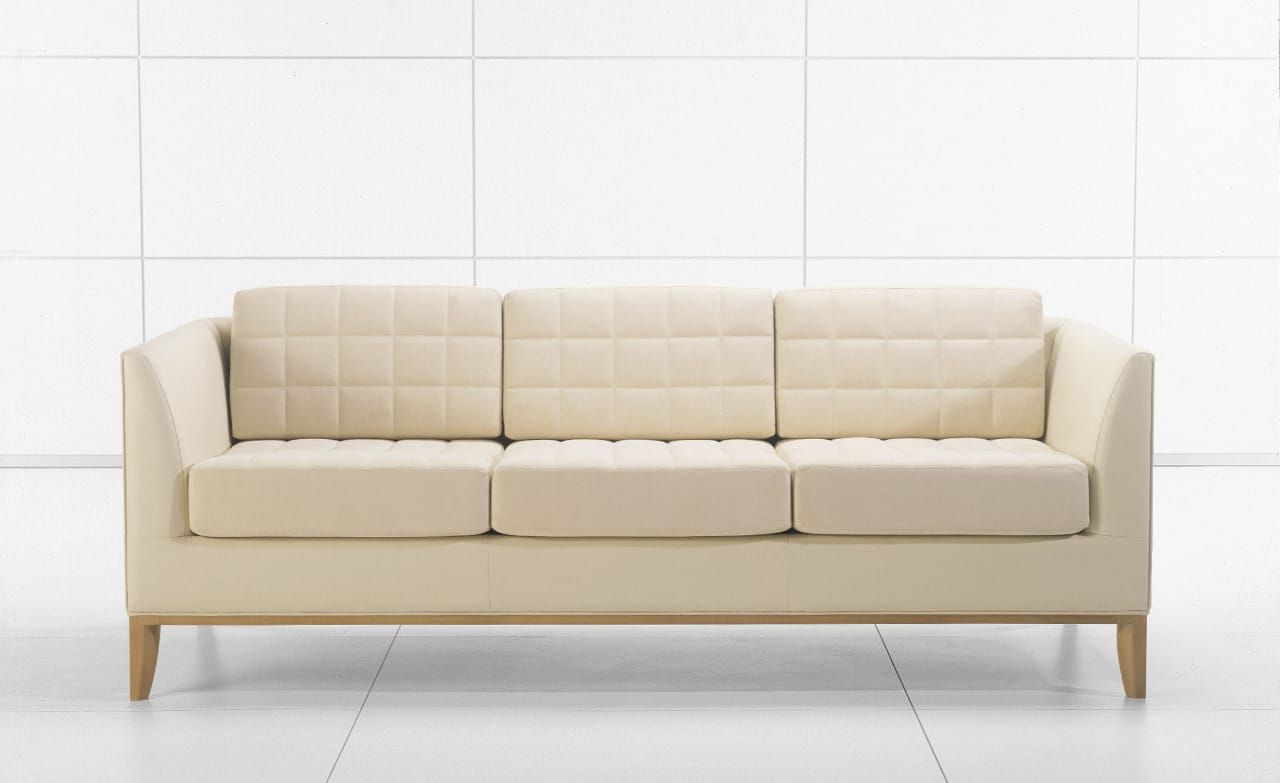 Sofa set design with price in Karachi Pakistan