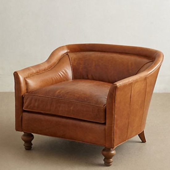 Dewan & chair are the part of home decoration.Its makes the beauty