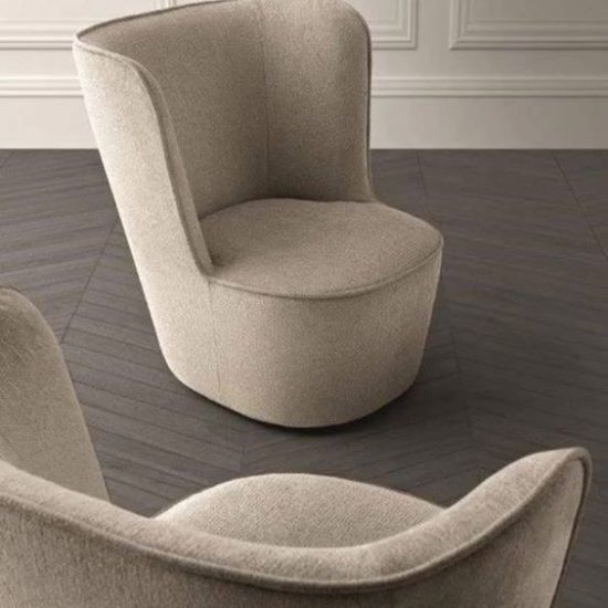 Dewan & chair are the part of home decoration.Its makes the beauty