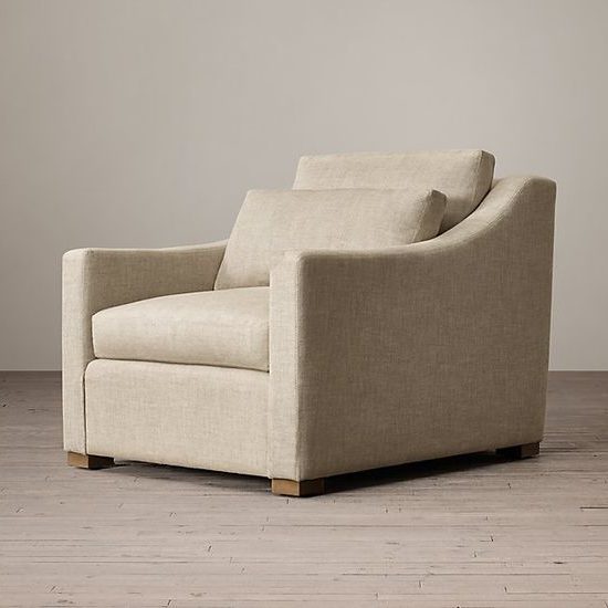 Deewan & bedroom chairs on sale in Karachi