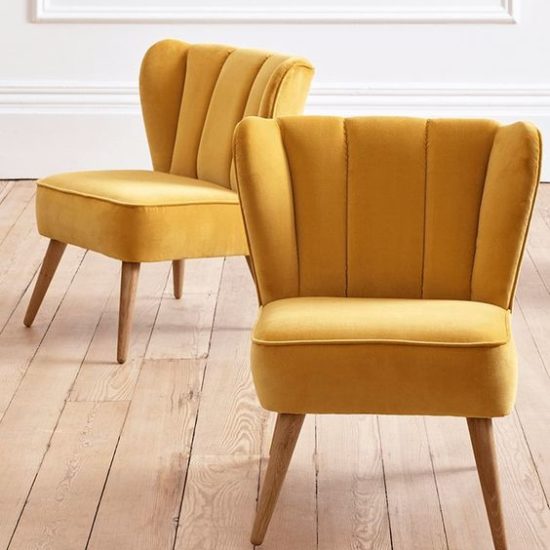 Deewan & bedroom chairs on sale in Karachi