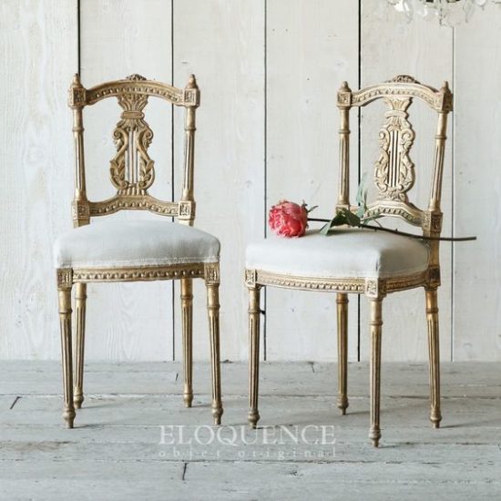 Deewan & bedroom chairs on sale in Karachi