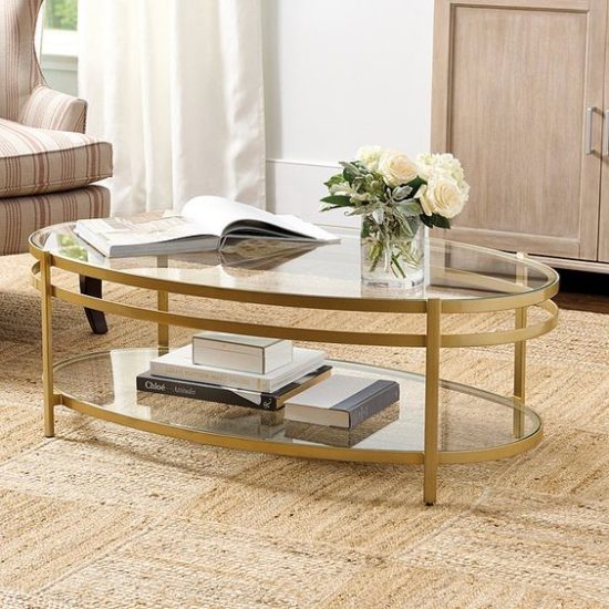 Console Tv unit center table design for home decor