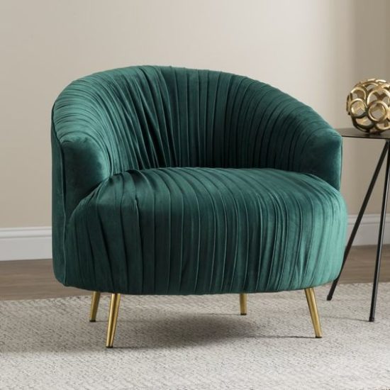 Deewan & bedroom chairs on sale in Karachi
