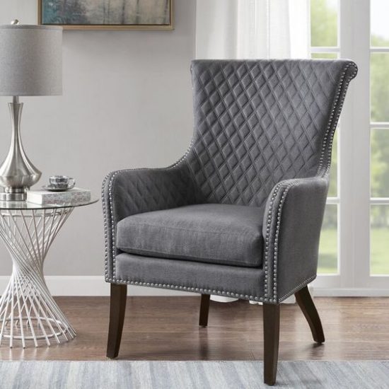 Bat, butterfly, scroll, flat wing chair new design at best possible rate