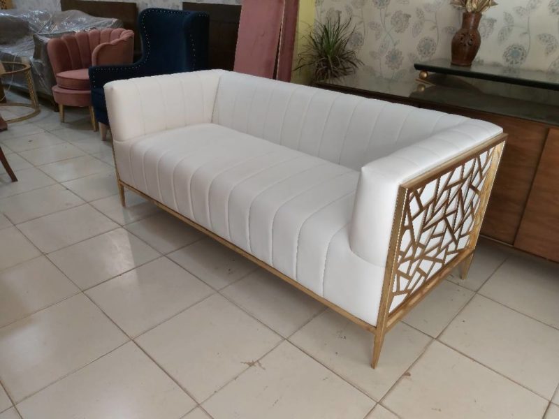 Turkish sofa set is the perfect for the home beauty & comfort