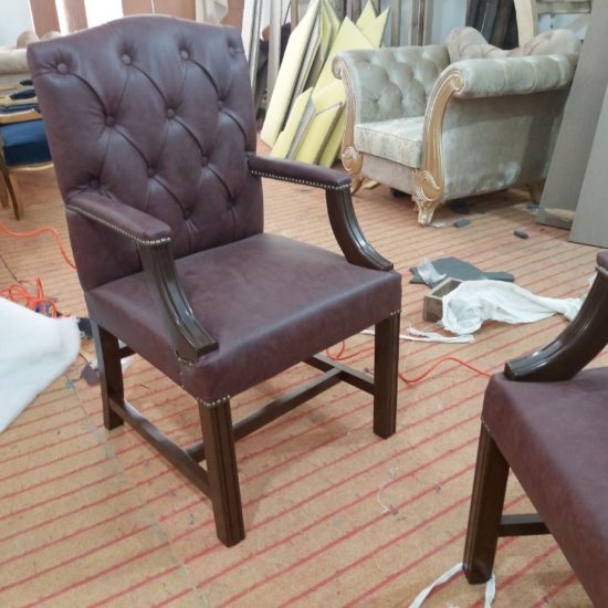 Dewan & chair are the part of home decoration.Its makes the beauty