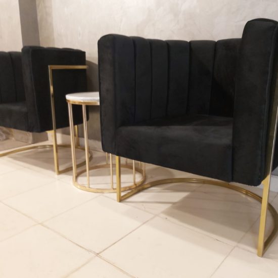Dewan & chair are the part of home decoration.Its makes the beauty