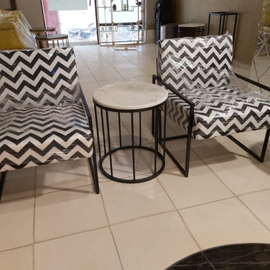 Dewan & chair are the part of home decoration.Its makes the beauty