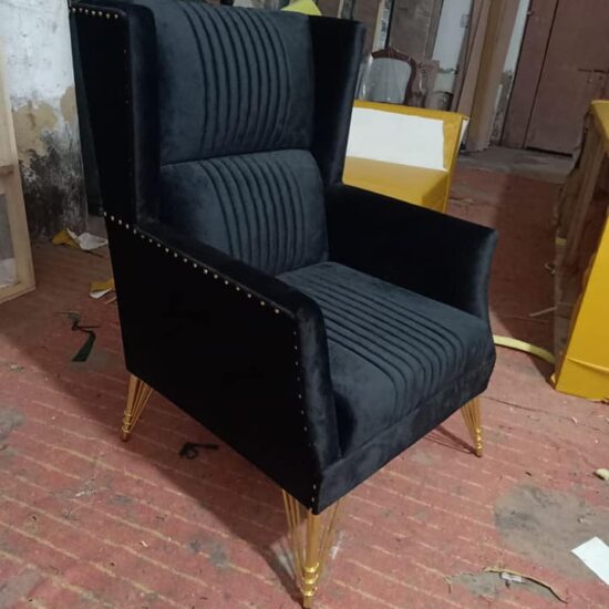 Dewan & chair are the part of home decoration.Its makes the beauty