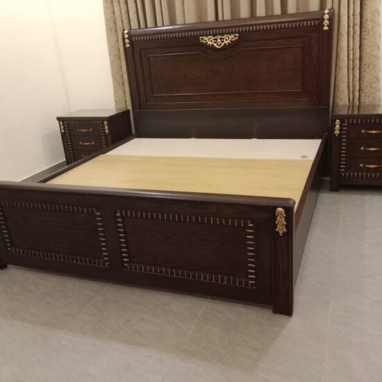 Polish bedroom set & polish furniture & polish wedding furniture