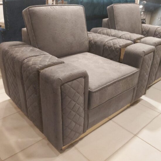 Dewan & chair are the part of home decoration.Its makes the beauty