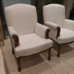 Dewan & chair are the part of home decoration.Its makes the beauty