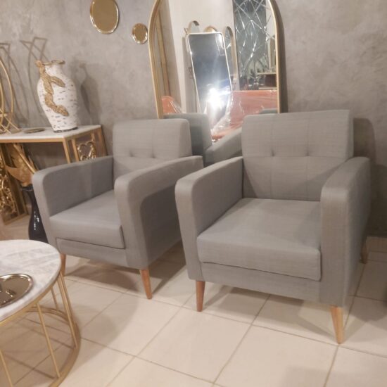 Dewan & chair are the part of home decoration.Its makes the beauty