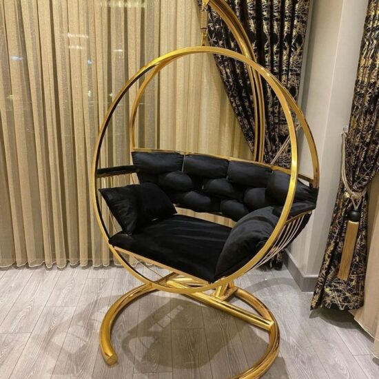 Deewan & bedroom chairs on sale in Karachi